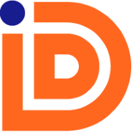 Didata werkorder app